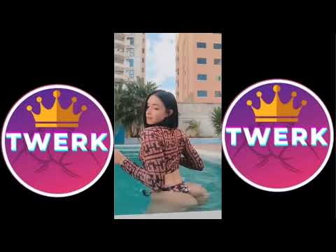 Look At Me | TikTok Mashup | TikTok Dances |Twerk Hub #tiktok #twerkhub