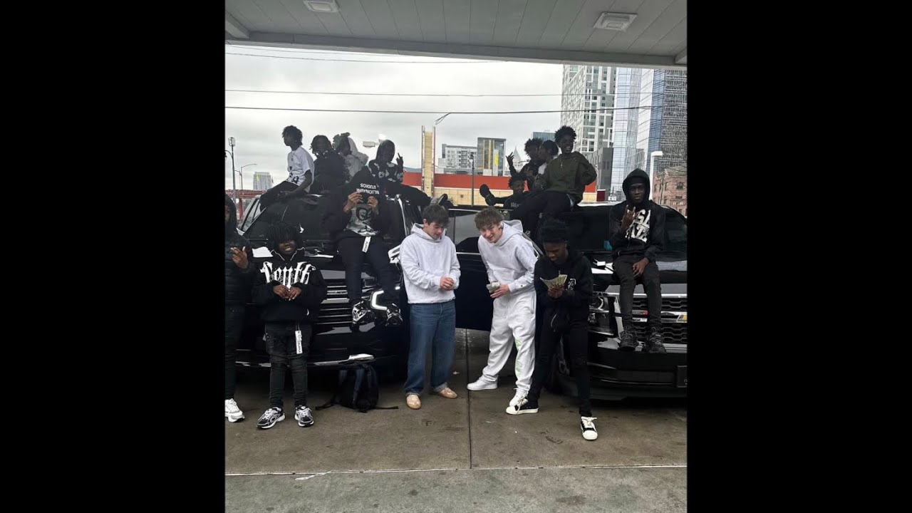 Figure it out - Ian (STUDIO ACAPELLA + 142 BPM) - YouTube