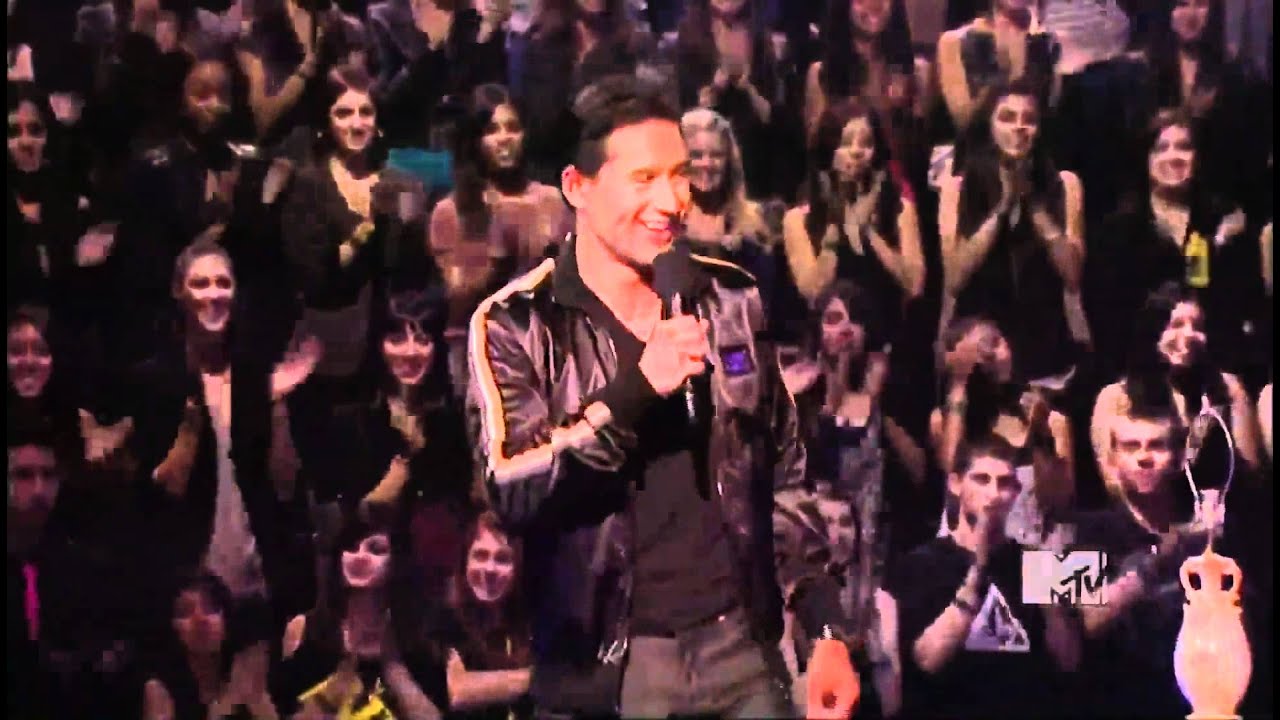 ABDC 6 - Poreotix - America_s Best Dance Crew 6 Finale - YouTube