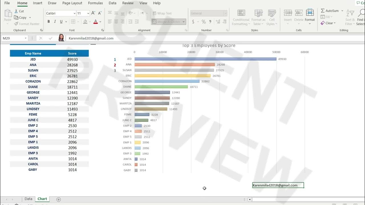 Excel Expert - YouTube
