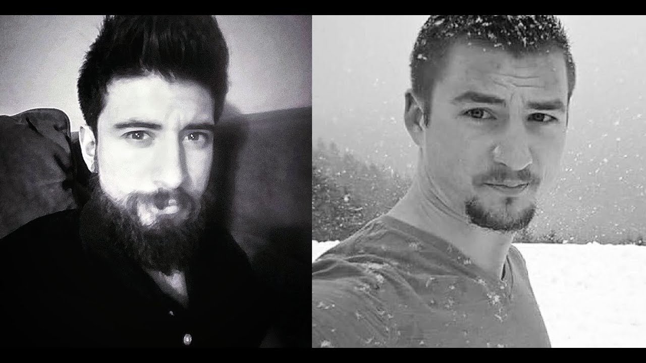 Debate with Zach Ryan Mora - Satanism - YouTube