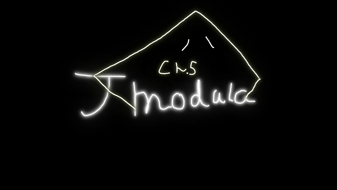 J-mod Destiny - YouTube