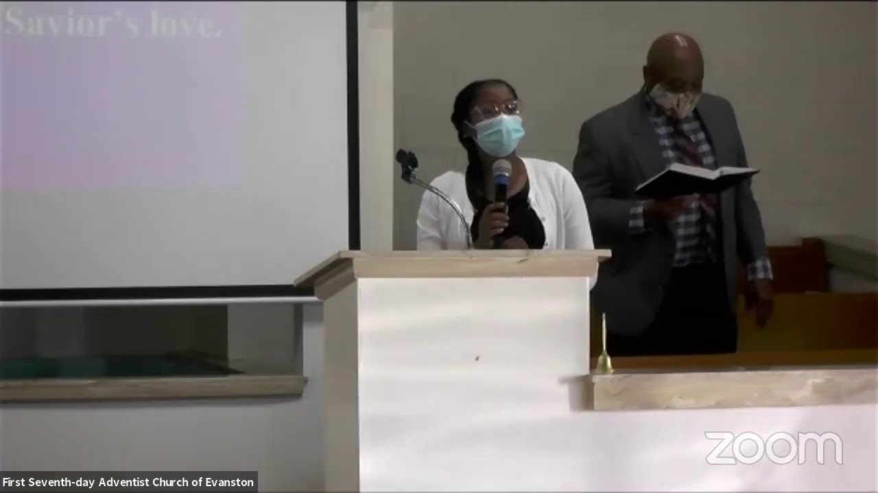 Pastor Jimmy Atkins "Between A Rock and A Hard Place" 11-7-2020 - YouTube