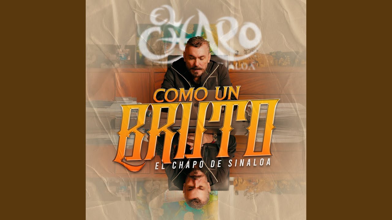 Como Un Bruto - YouTube