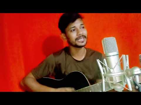 Ojhor Bristy | Rony Roy Amit | Balam | Bangla Song