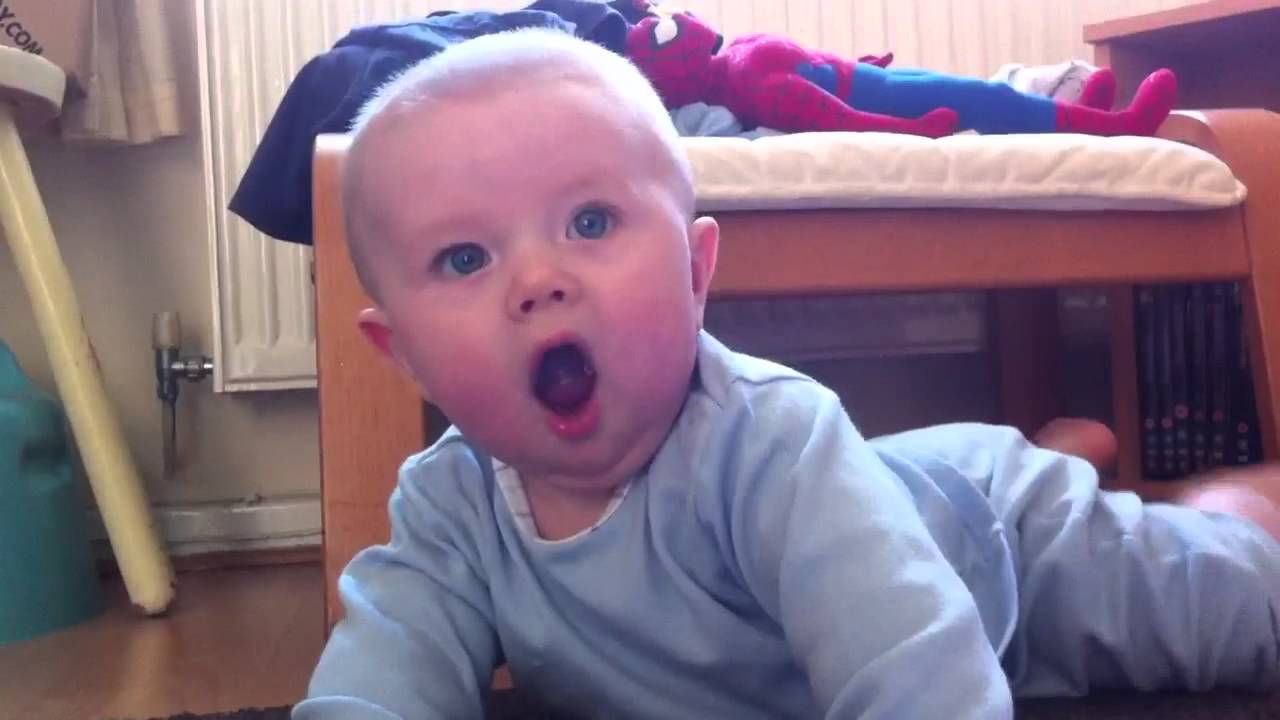 Scooting backwards - YouTube