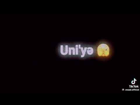 Allahi cox isdeyen abone olsun(4)