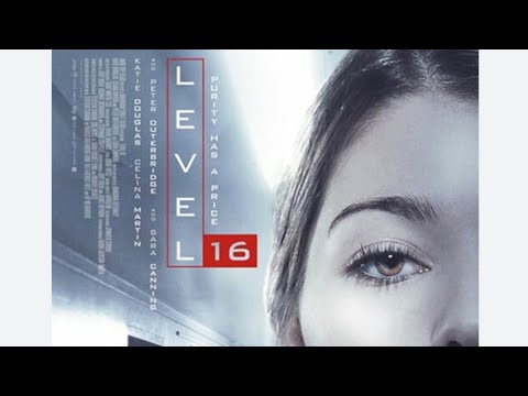 Level 16: Netflix n chill-Movie Review. - YouTube
