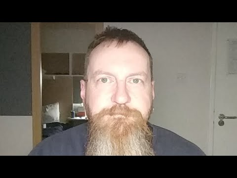 The first live stream. (Big Clive Live) - YouTube