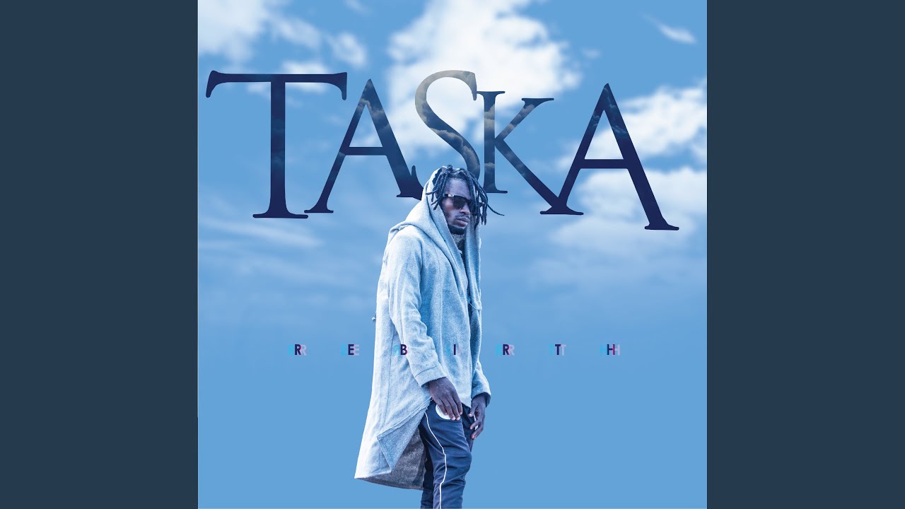 Kanga - YouTube Music