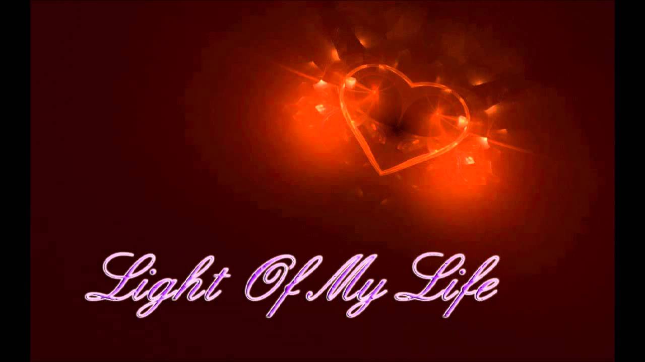 LeAnn Rimes - You Light Up My Life (V.2) - YouTube Music
