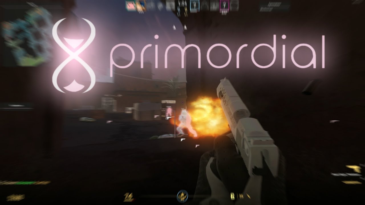 CS2 Premier Spread HvH | rage highlights #41 | ft. Primordial.dev - YouTube