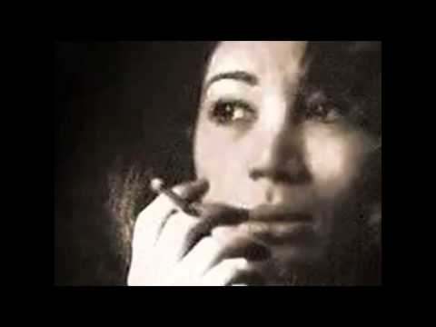 Harfi Baraye Goftan 71 Fereidoun Farahandouz