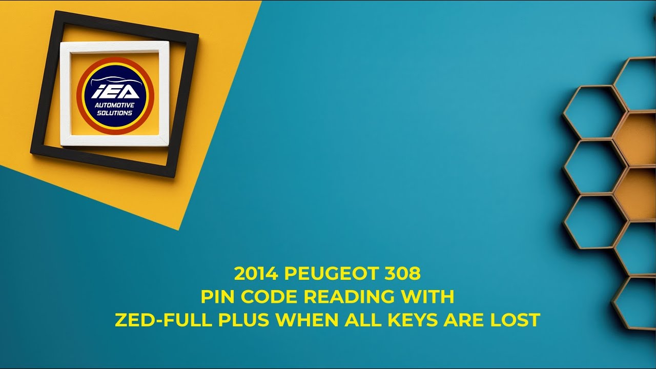 2014-peugeot-308-pin-code-reading-with-zed-full-plus-when-all-keys-are