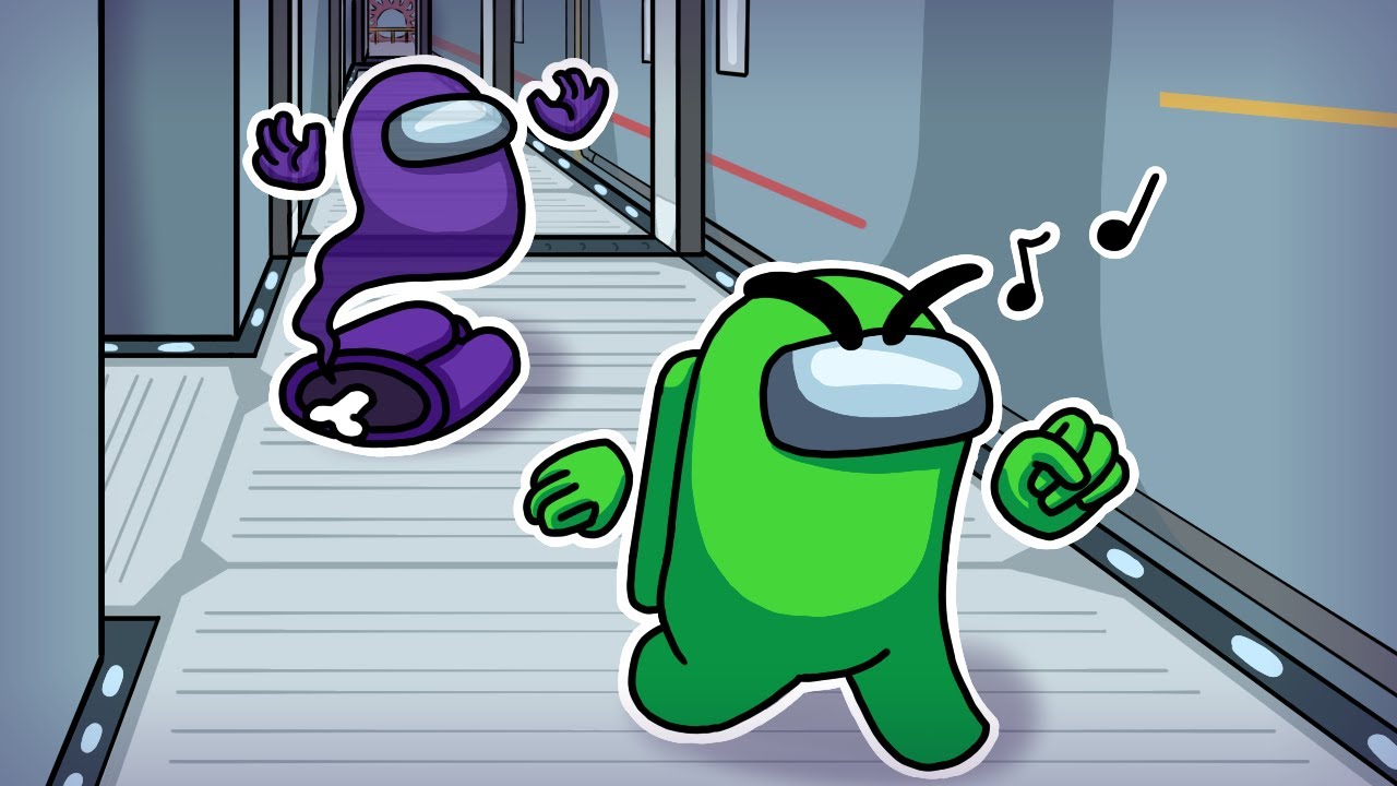 Peridiam Throws His Partner Under the Bus - YouTube