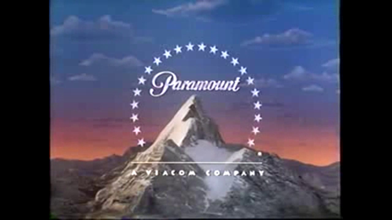 Paramount Pictures and DreamWorks Pictures goes outer space - YouTube