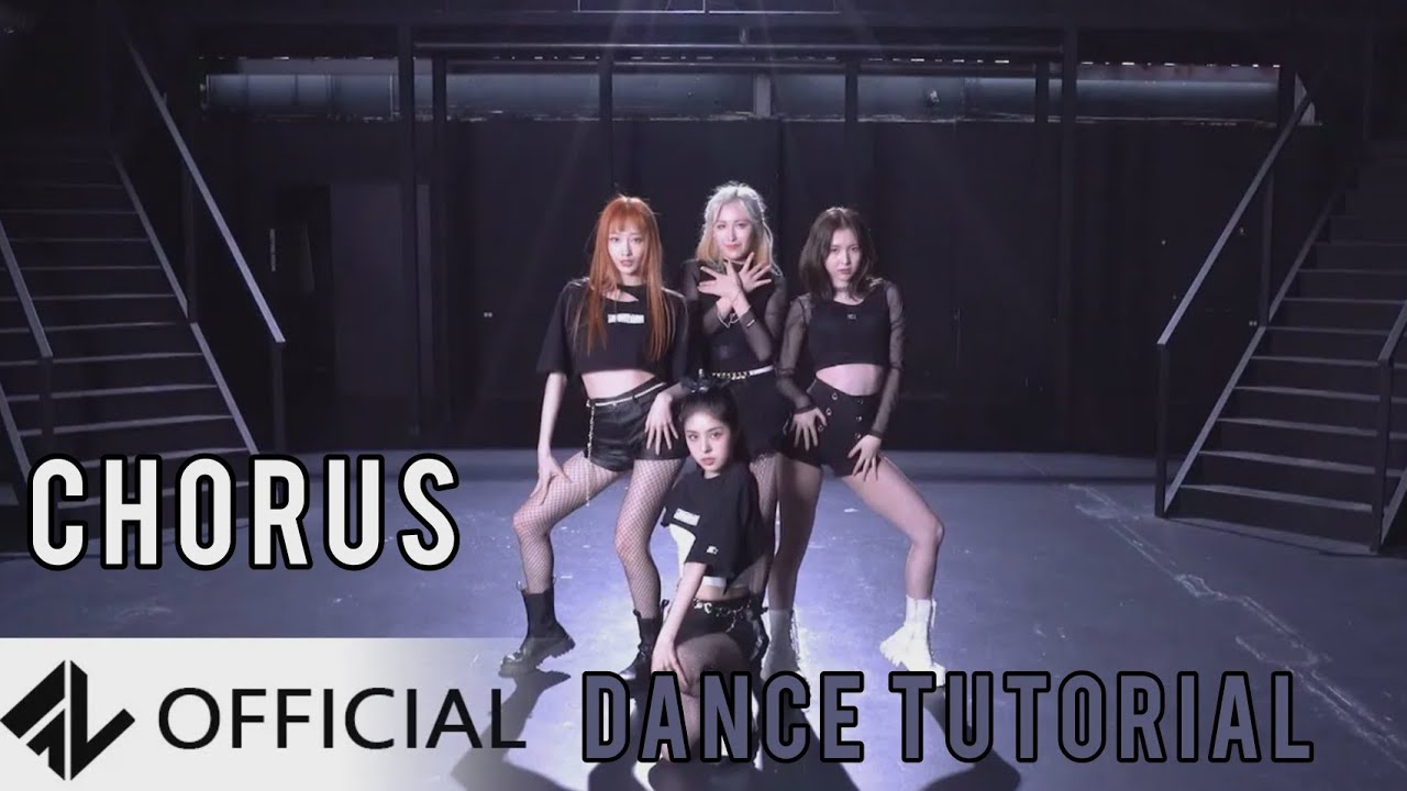 SKYLE - FLY UP HIGH | Dance Tutorial | Chorus | Slow/mirrored | Lianna ...