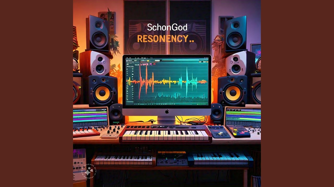 Divine Frequencies (101) - YouTube