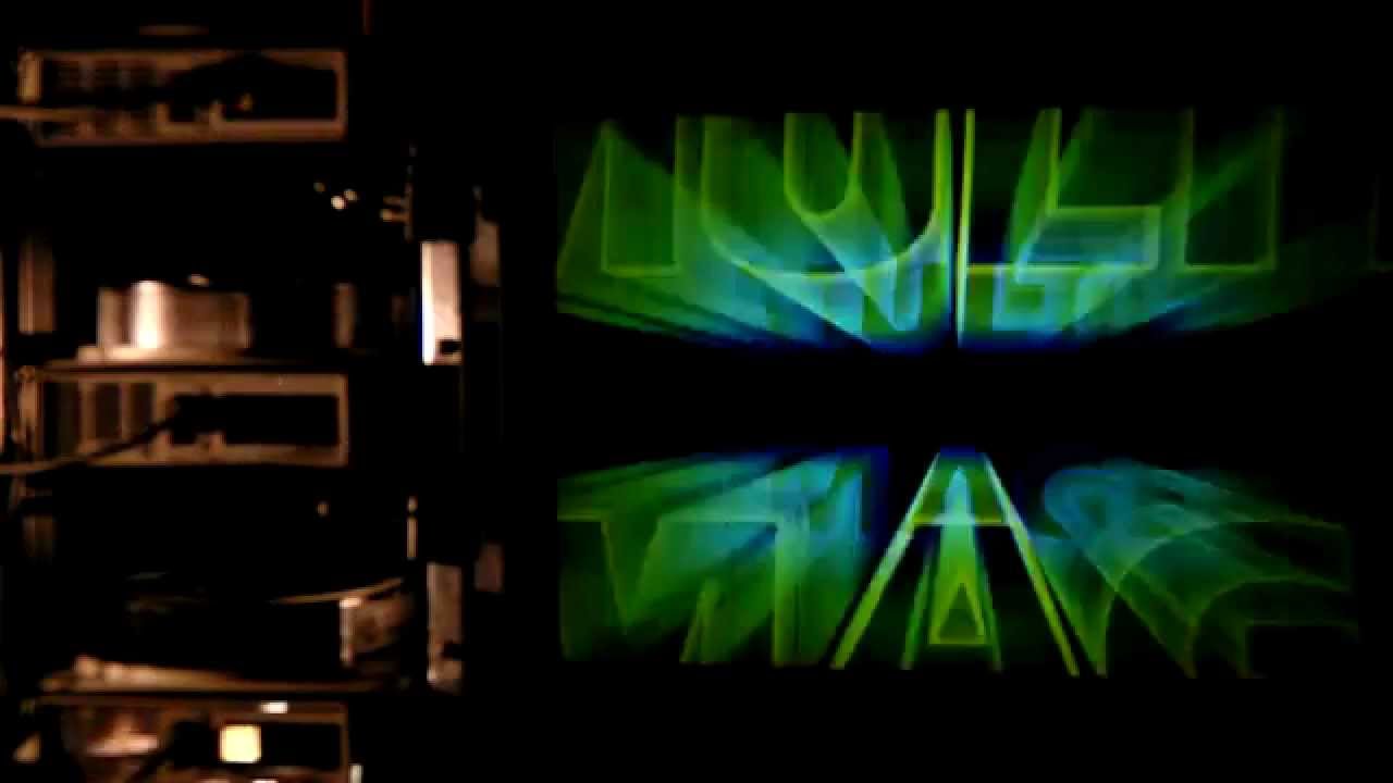 Multi-image slide show demo - YouTube