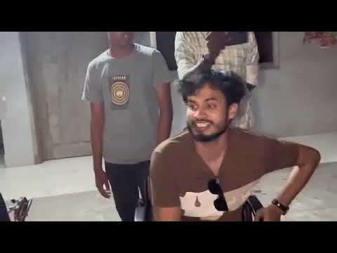 Je Ruploiya Boriy kororr 