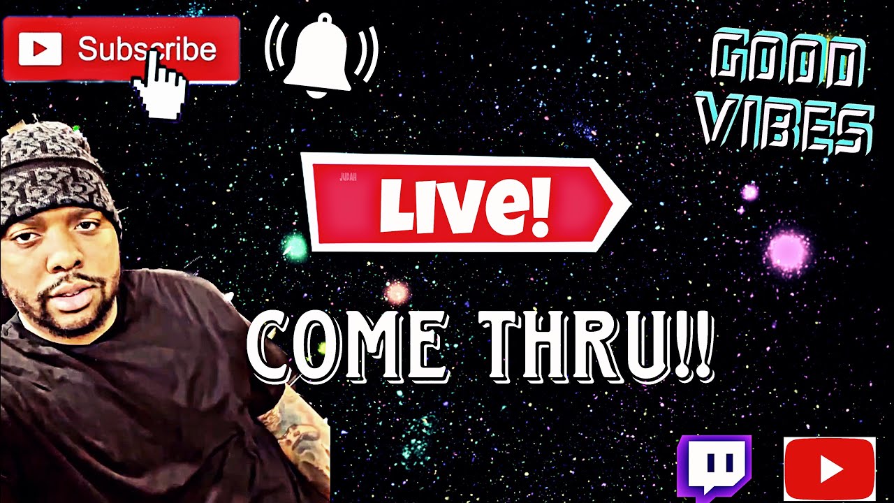 WE CATCHING DUBS TODAY! - YouTube