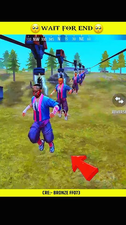 Sakura Bundle Revenge Time 😈🔥 |-para SAMSUNG A3,A5,A6,A7,J2,J5,J7, S5,S6,s7,s9,A10,A20,A30,A50 ...