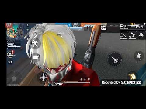 eka squad finish kore dilam🤣🤣 - YouTube