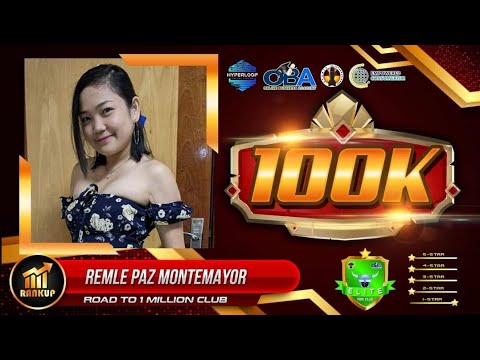 Journey with Hyperloop Online System ️ - YouTube