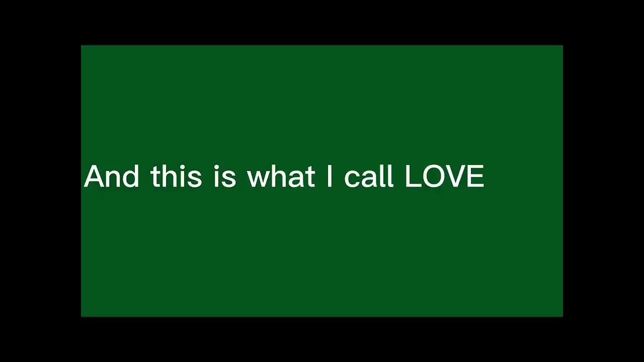 Home Raides edit YouTube home-raides-edit-youtube