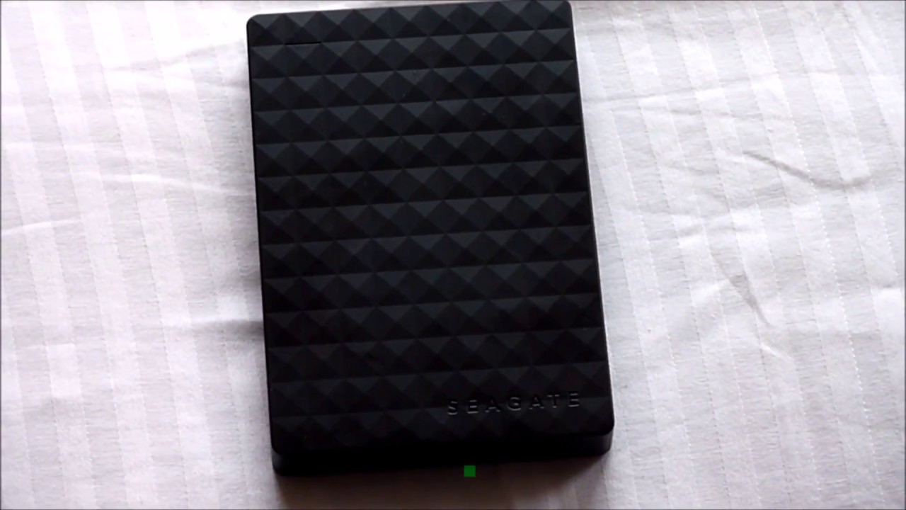 SEAGATE EXTERNAL HARD DRIVE TRANSFER SPEED TEST YouTube seagate-external-hard-drive-transfer-speed-test-youtube