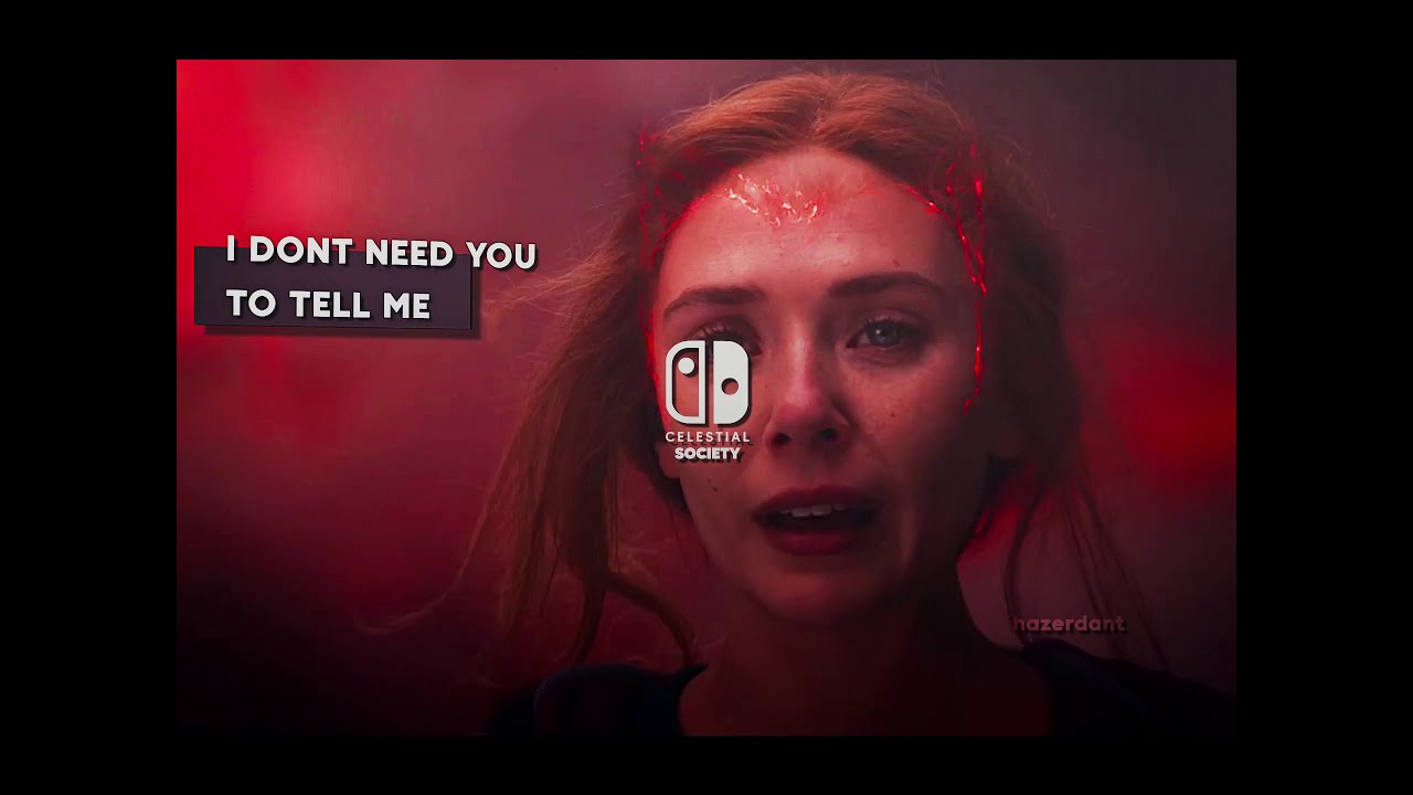 After Effects Project File YouTube After Effects Project File YouTube