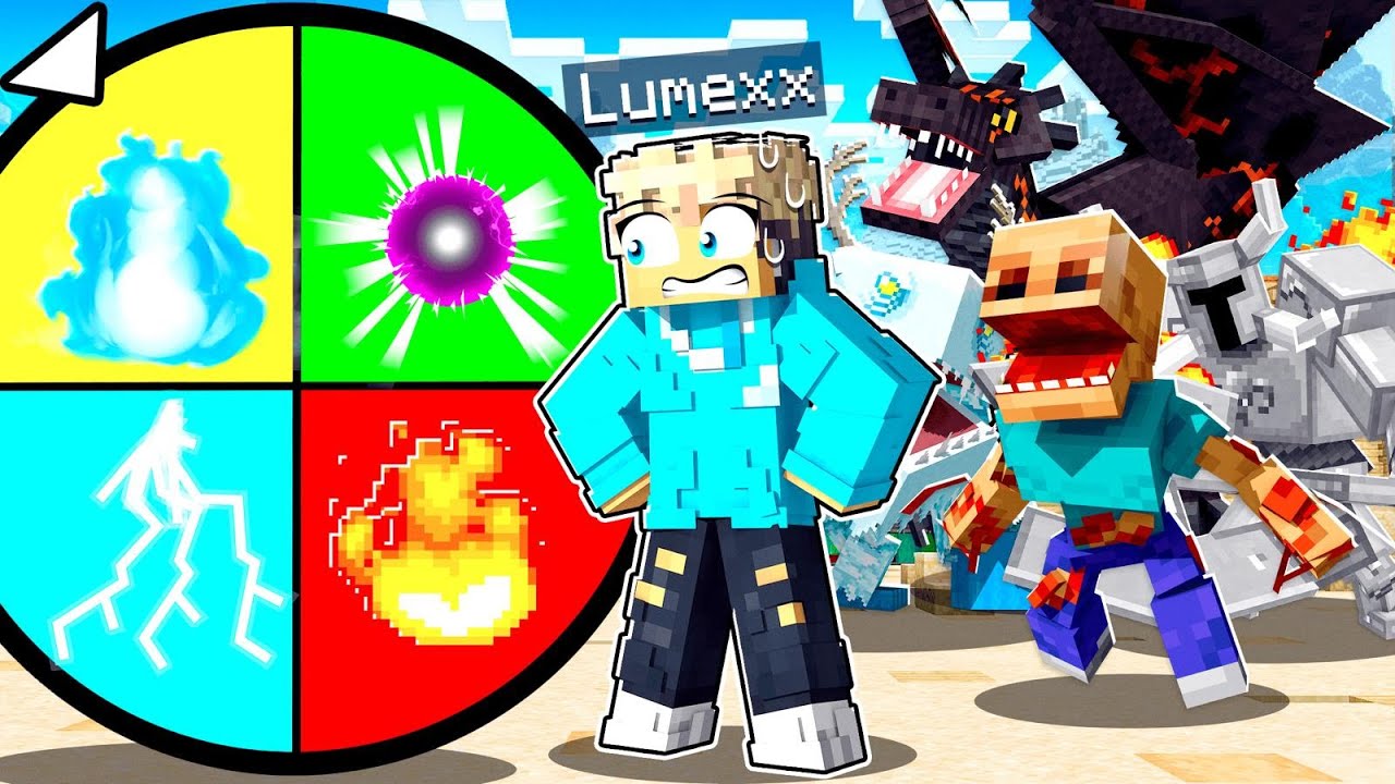 Ich DREHE am SUPERHELDEN GLÜCKSRAD und bekomme 999.999 SUPERKRAFT ...