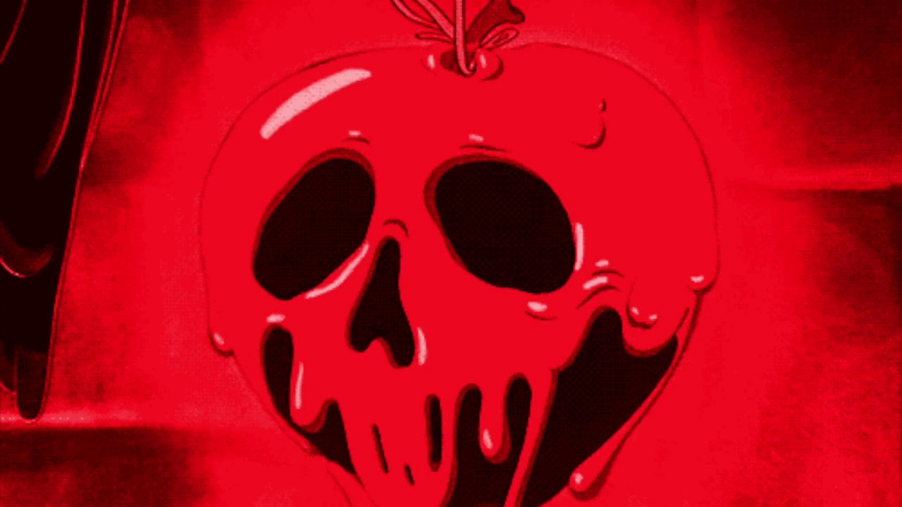 modest - nav (slowed & reverb) - YouTube