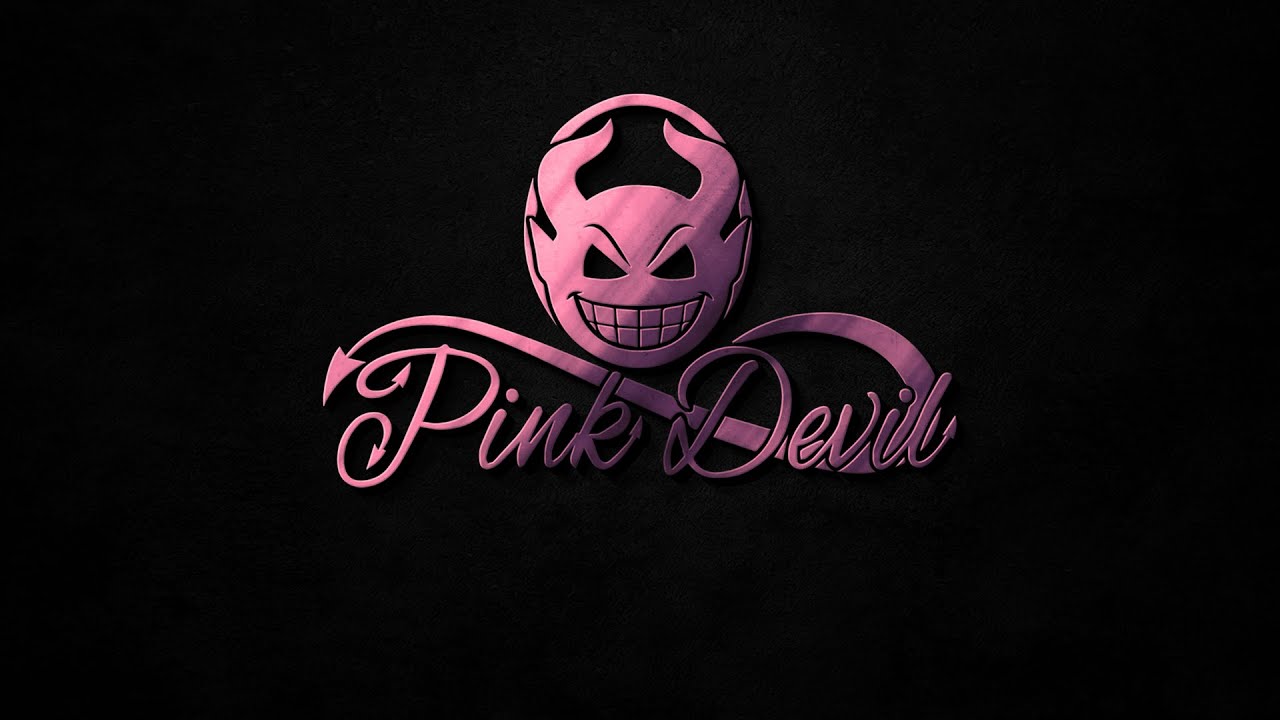 Rózsaszín Pittbull feat. Pink Devil - Szén City - YouTube