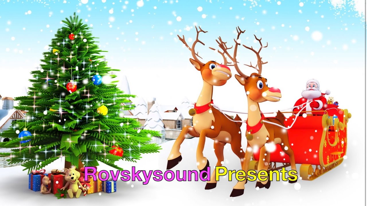 5 Most Famous & Best Bible Stories - Birth Of Jesus, Noah's Ark, Joseph ...