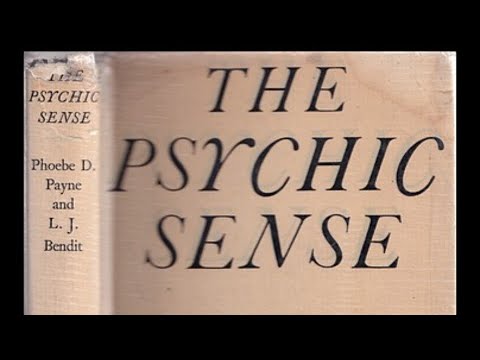 They Live in the Sky Trevor James Constable - YouTube