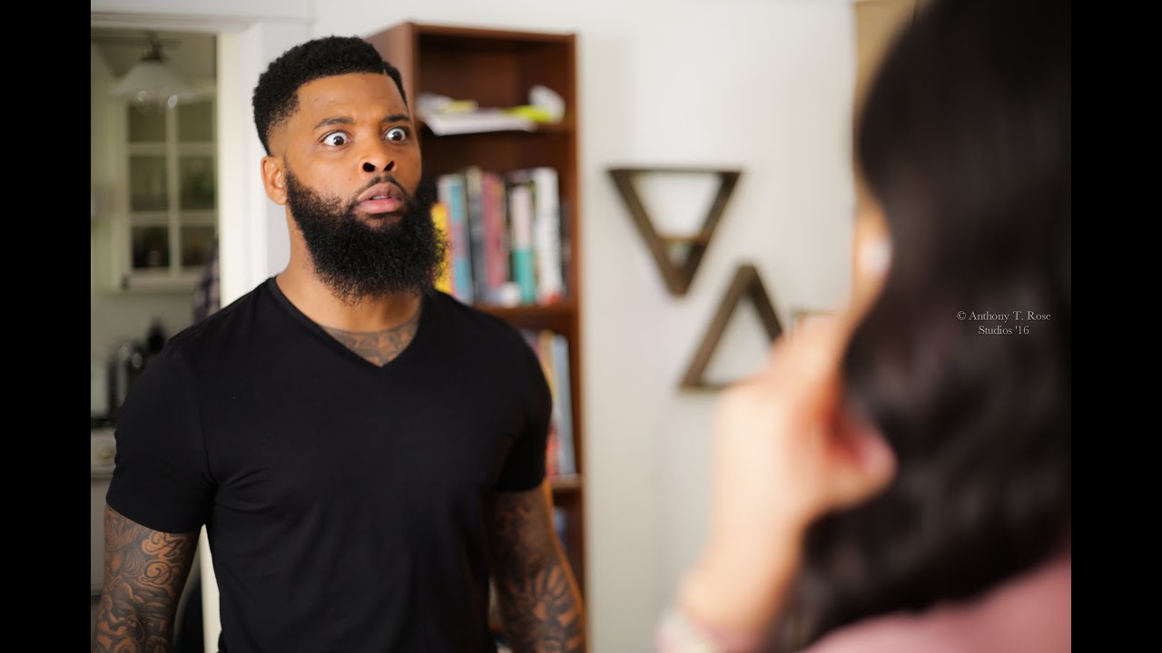 Major Deal - Official Movie Trailer - YouTube