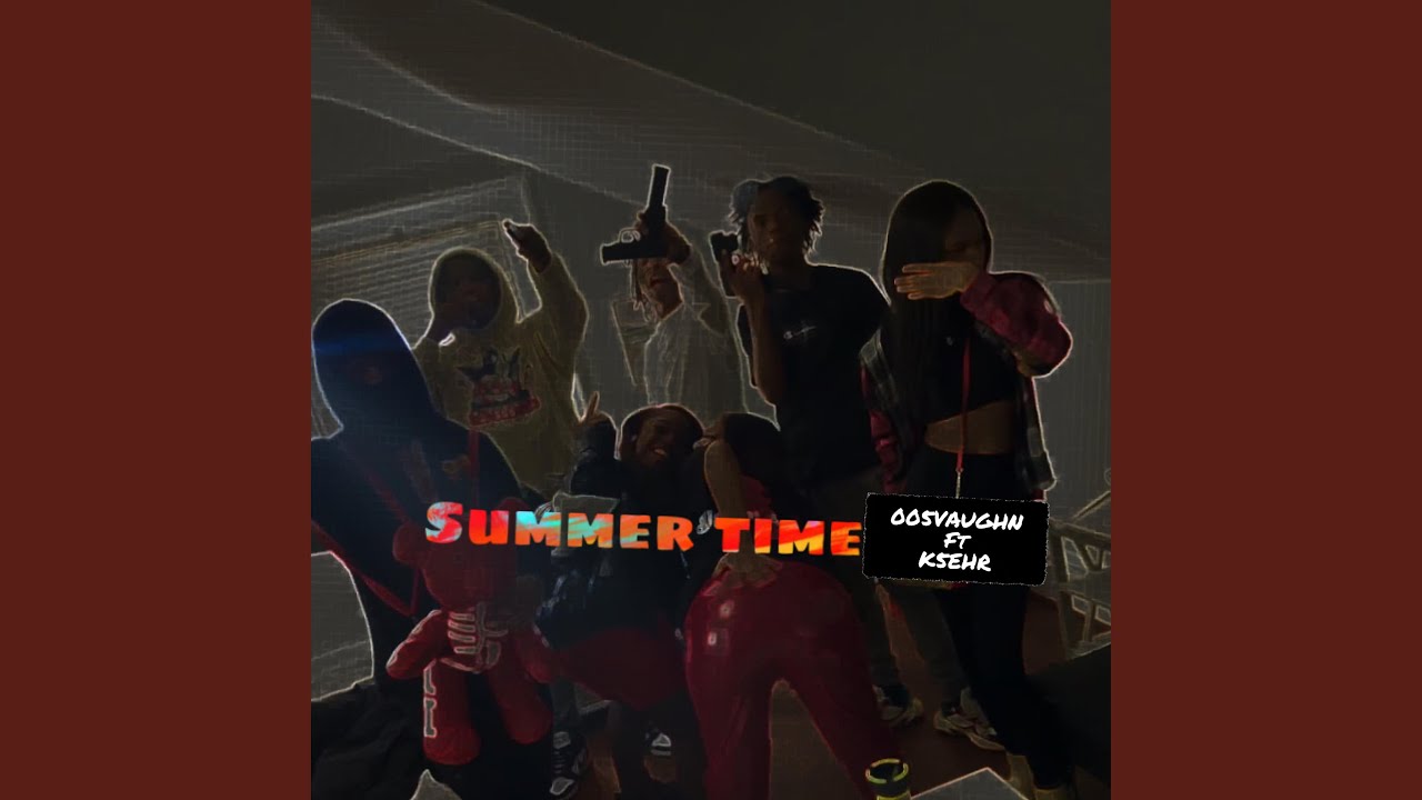 Summertime - YouTube