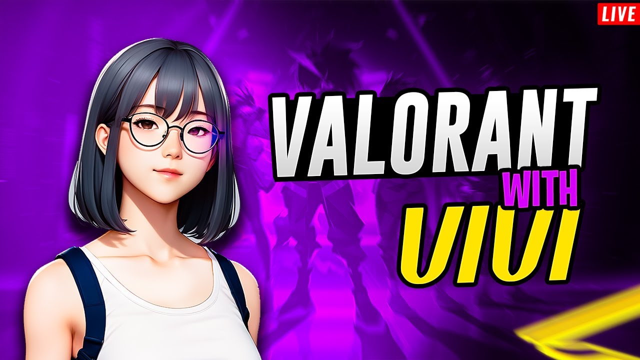 Redeem rewards using Virtual !coins | Valorant | LIVE - YouTube