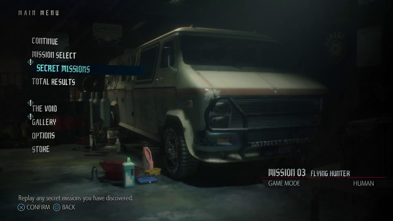 Devil May Cry 5 Special Edition PS5 60 FPS Full Game Easy Mode Part 1 ...