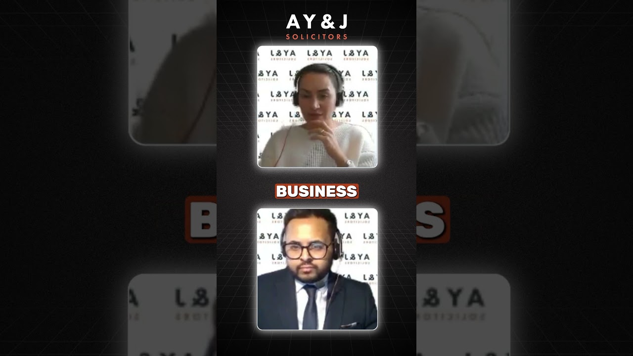 Tier 5 Temporary Worker Visa Guidance | A Y & J Solicitors