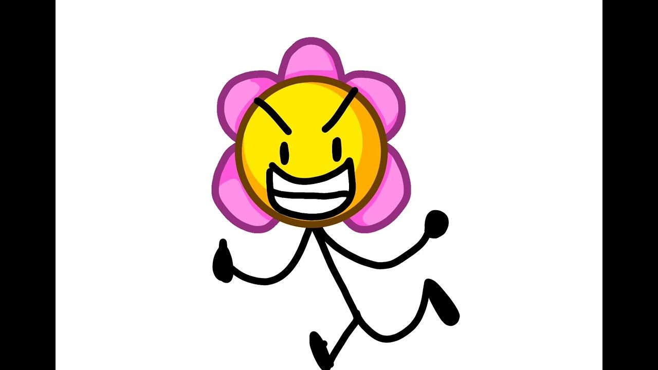 for @AnimationObjectShow - YouTube