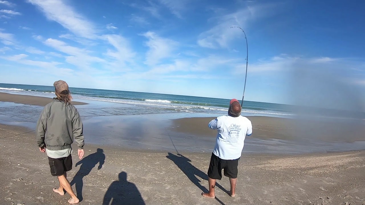 2nd Light Beach Pompano Plus Part 3 of 3 - YouTube