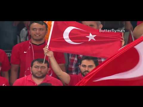 Hasan Ali Kaldırım | Ez Oğlum