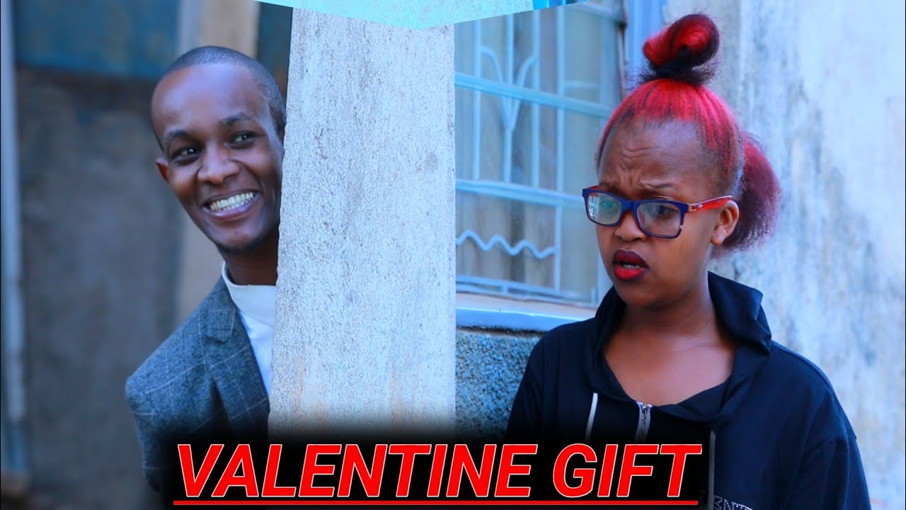 Venye Couples Wamekua In a Relationship For So Long Wanasuprise Warembo ...