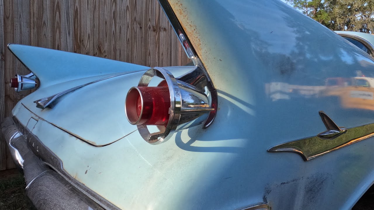 Making a Tapered Axle Bearing Race Install Tool For My '61 Imperial ...