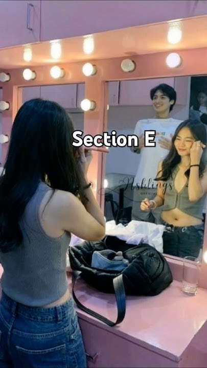 You Can Ask a flower# Section-E# aesthetic moon_ v9d - YouTube