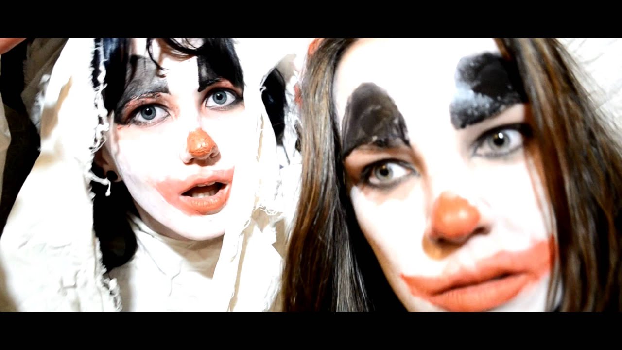 "Demon Dolls" 2015 Official Teaser Trailer - YouTube