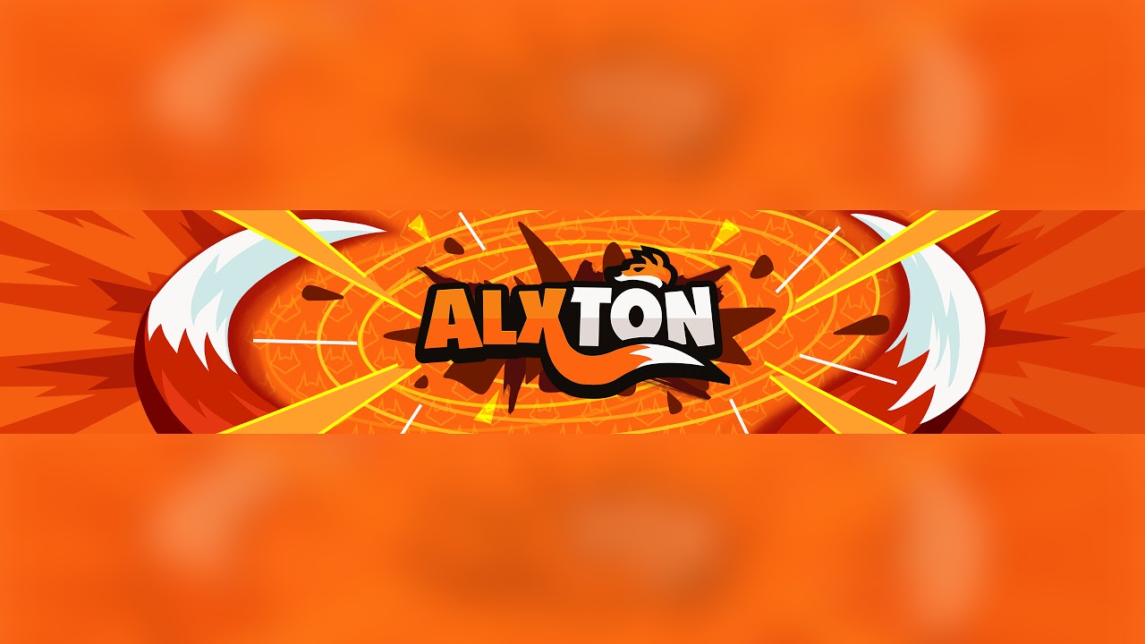 Alxton Live Stream - YouTube