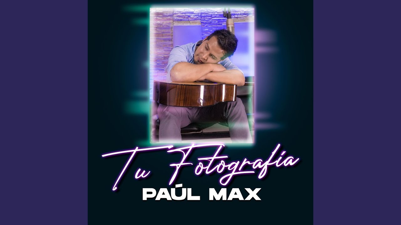 Tu Fotografía - YouTube